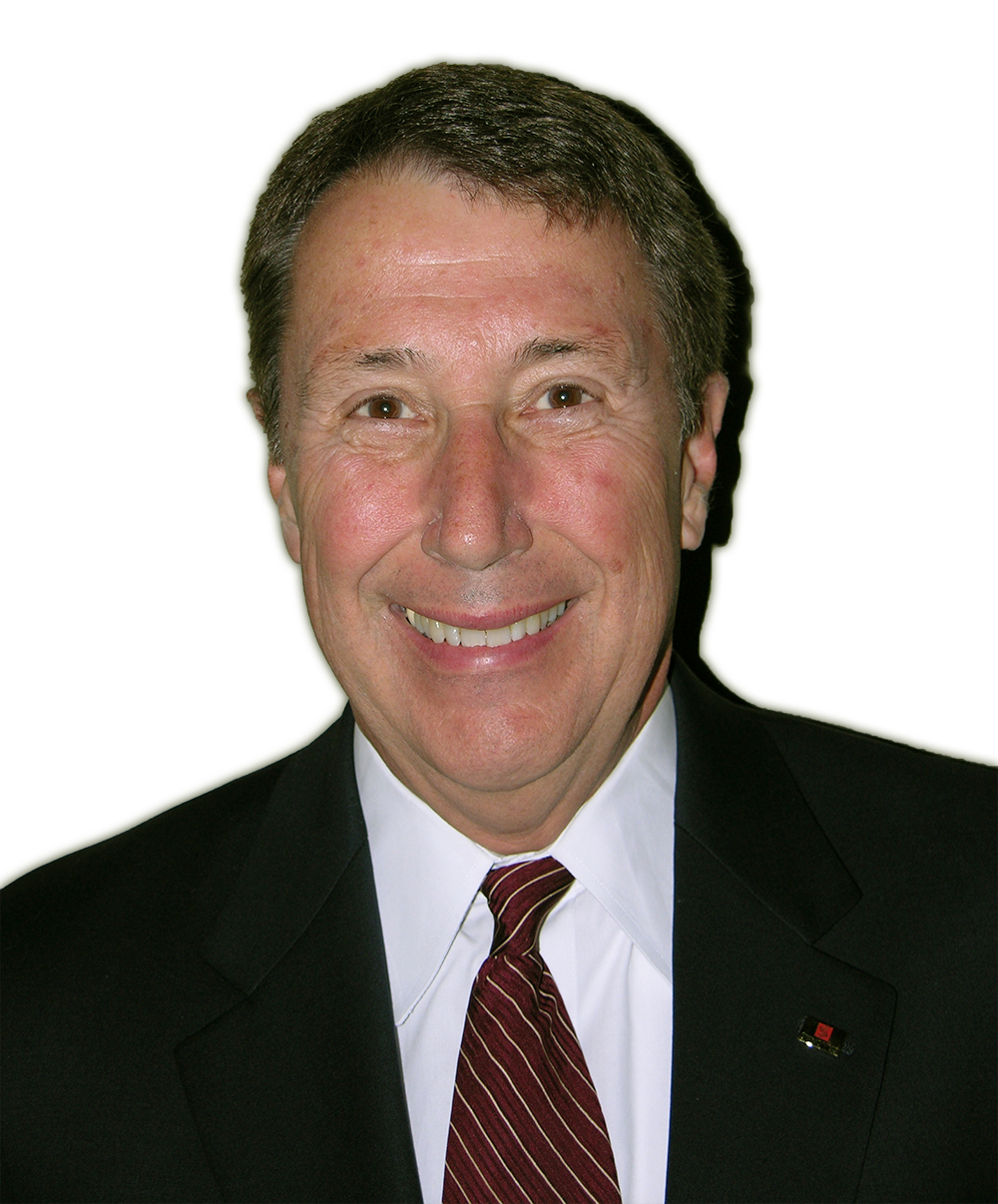 RICK WILLIAMS NAMED AS EXECUTIVE VICE PRESIDENT & CFO AT CONRIC PR ...