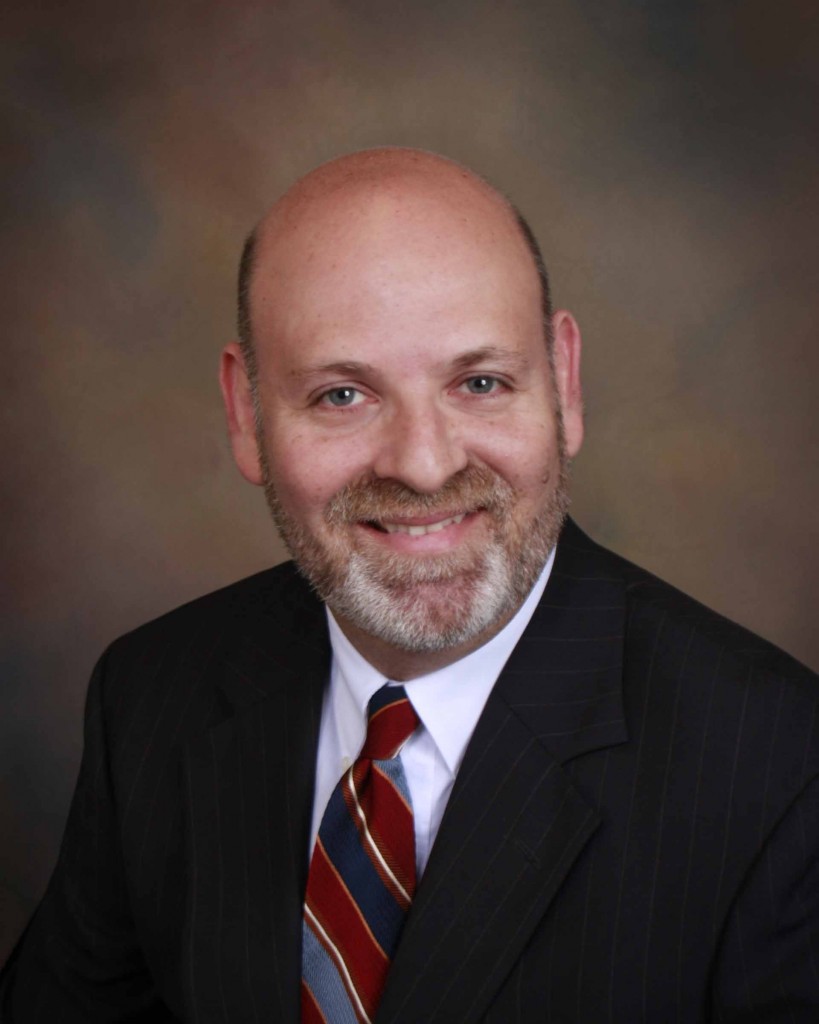 Attorney Keith Grossman Presented "Dealing with Difficult Families When ...