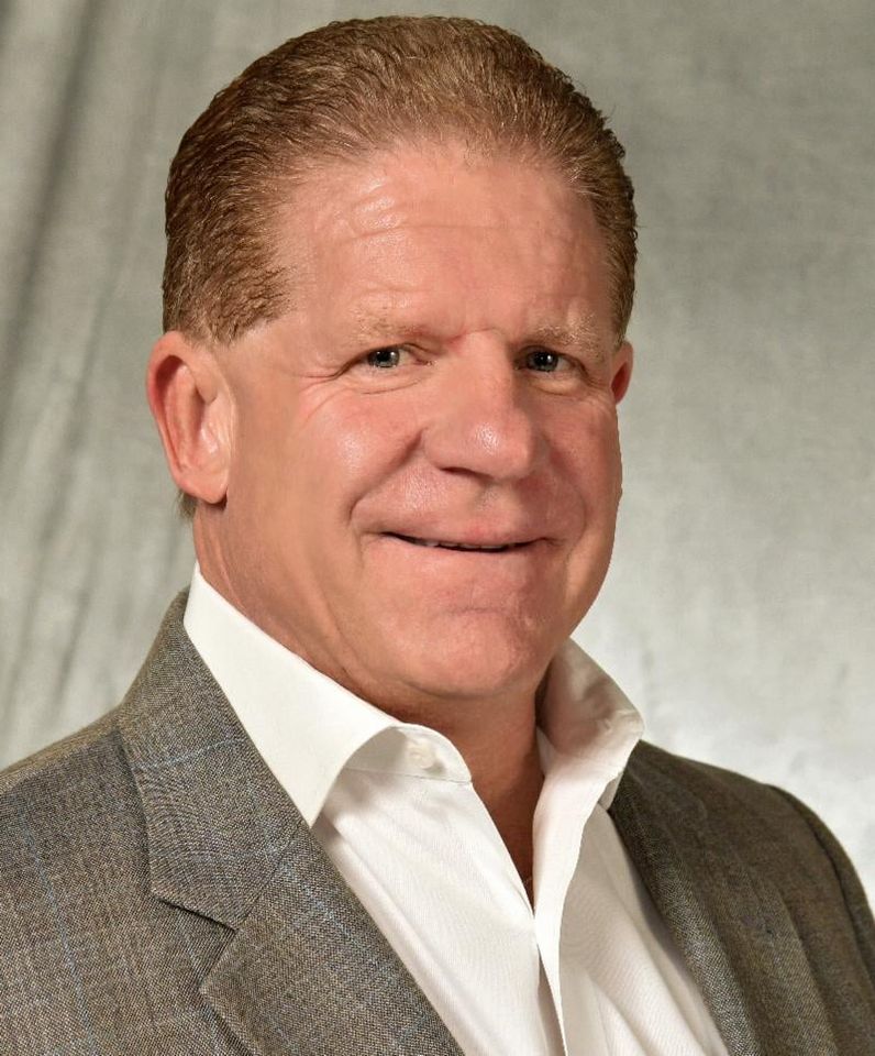 Lee County: Employees vs. Independent Contractors - What is the Legal ...