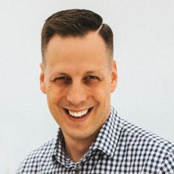 Fort Myers: Diving Deeper into Social Media Workshop - Above Board Chamber