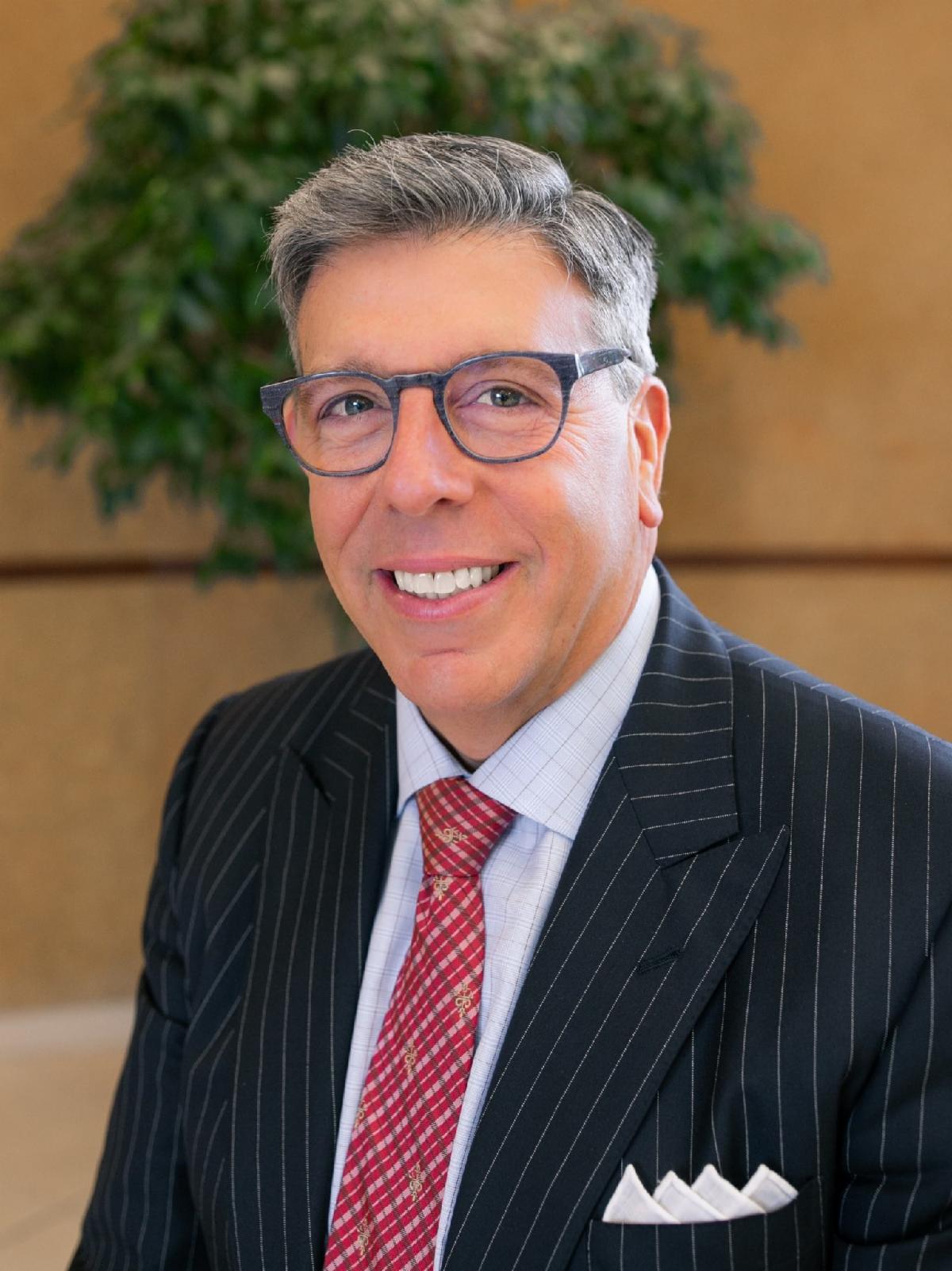 Naples: The Need for a Succession Plan in Business - Above Board Chamber